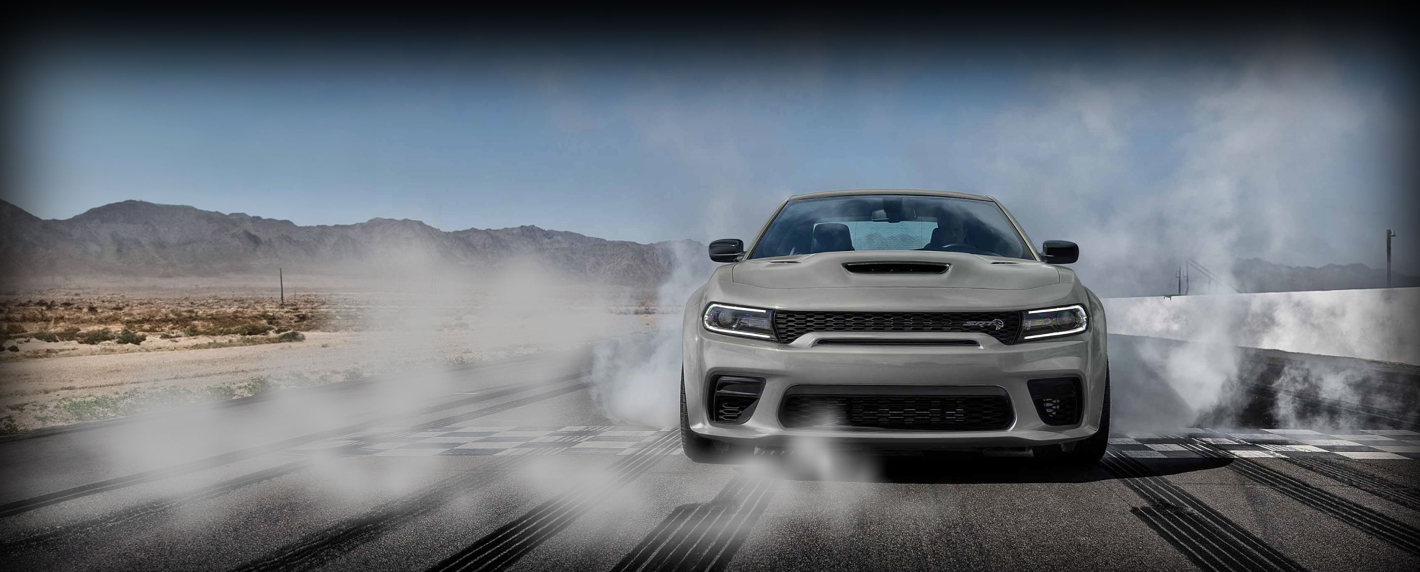 Agencia Dodge Tuxtla Gutiérrez - Gema Premier