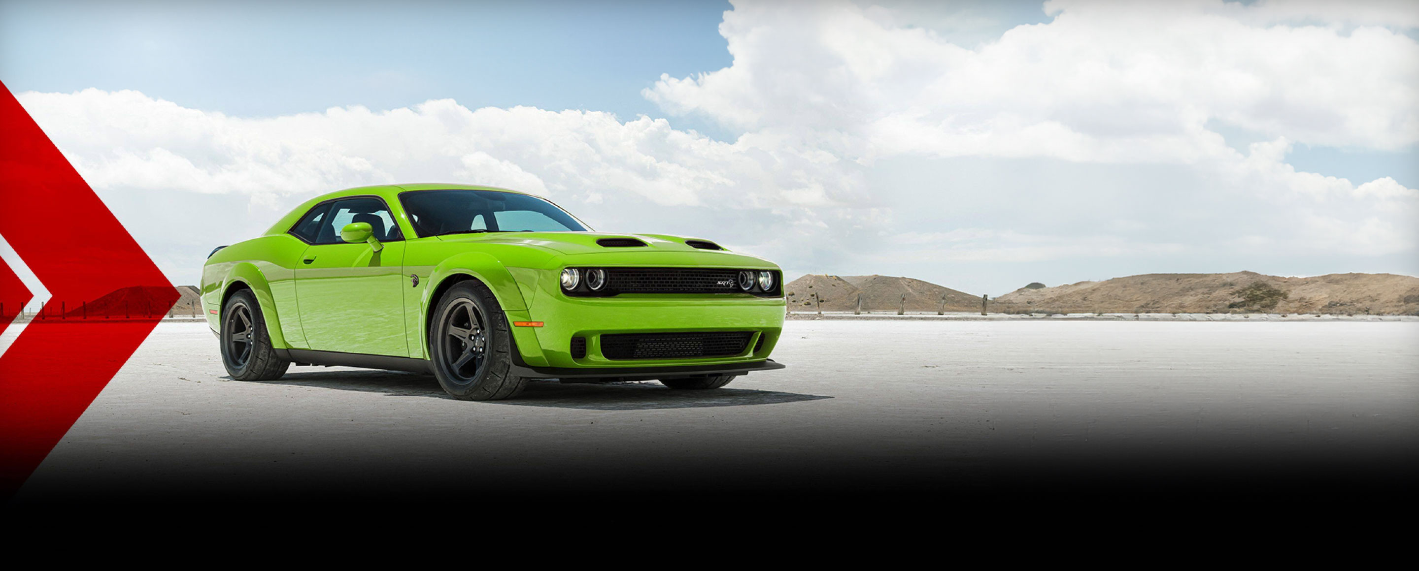 Agencia Dodge Tuxtla Gutiérrez - Gema Premier